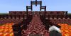 Villager Vendor Stalls Minecraft Map
