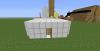 Silo Storage System Minecraft Map