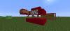 Pizza pack Minecraft Texture Pack