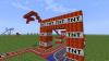 Trolley Minecraft Map