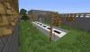 Leisure center Minecraft Map