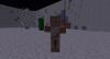 Supreme Craft Mobs Minecraft Texture Pack