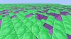 Minecraft Superflat Customization Minecraft Map