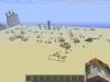 Redstone Map Bulding By Darknes !!! Minecraft Map
