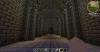 The Castle of Mystcraft Minecraft Map