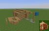 Boatyard - The Settlers Project Minecraft Map