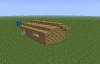 Boatyard - The Settlers Project Minecraft Map