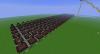 Firework Cannons Minecraft Map