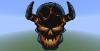 Devilface Minecraft Map