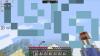 [1.6.4] DirectionHUD v1.16 Minecraft Mod