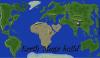 Minecraft mega project - Earth Minecraft Map