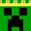 The Creeper King's "Mini Mod" pack Minecraft Mod