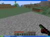 Hitcraft Minecraft Texture Pack