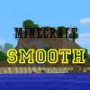 Minecraft Smooth Minecraft Texture Pack