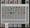 More tools and ores mod Minecraft Mod