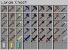 [1.3.2] More Tools [updated] Minecraft Mod