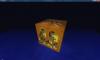 Box-Ception Minecraft Map