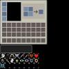 Clean,nice Gui! Minecraft Texture Pack