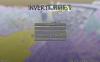 InvertCraft Minecraft Texture Pack