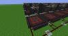 Firework Cannons Minecraft Map
