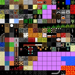 {50 Sub Special!!!} SoulCraft [Total Work in Progress] Minecraft ...