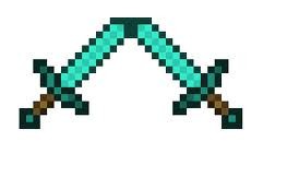 My Ideas For more Minecraft Weapons 2