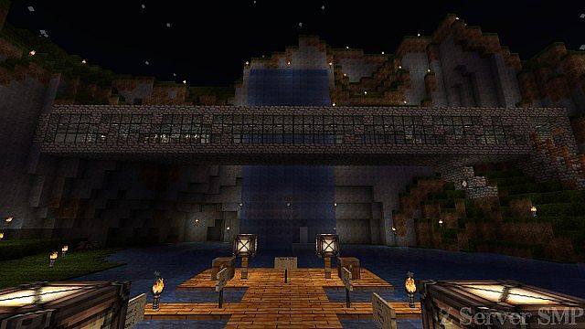 Z Craft HD Semi-Realistic Minecraft Texture Pack