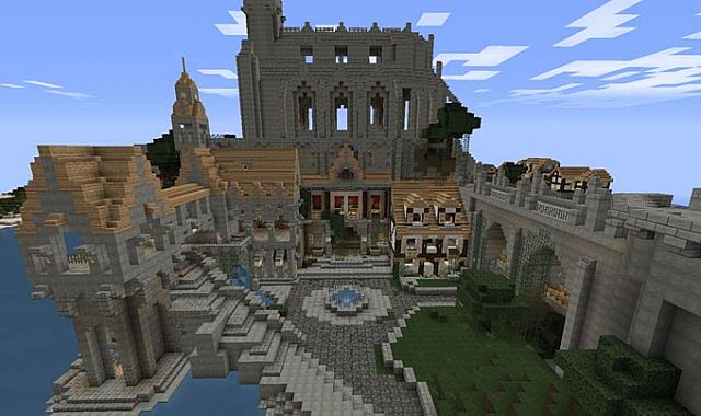 Colugo Survival - Grief-Free - Friendly and professional staff ...