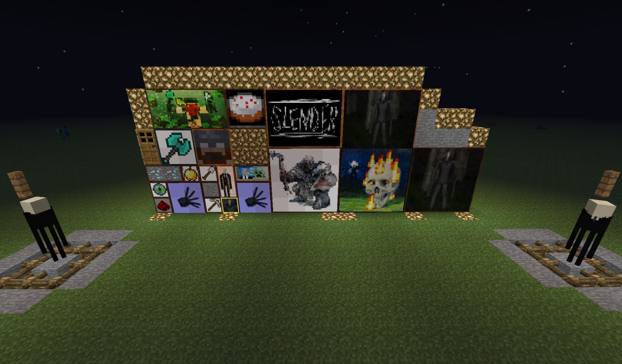 dwarf craft TXTpack Minecraft Texture Pack