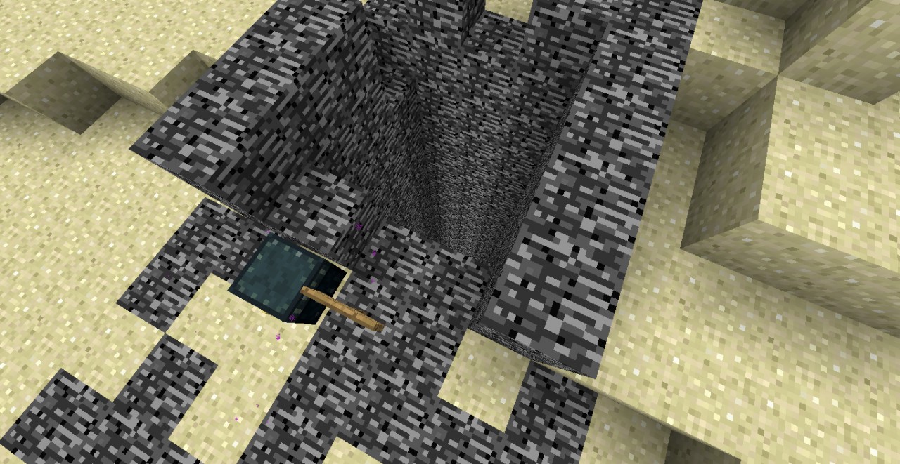 games to play Minecraft Map