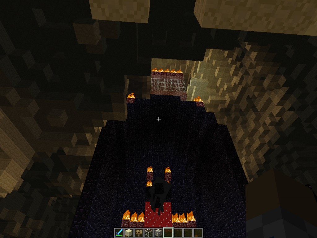 [CTM] [Collection] RayCrafter Maps Minecraft Map