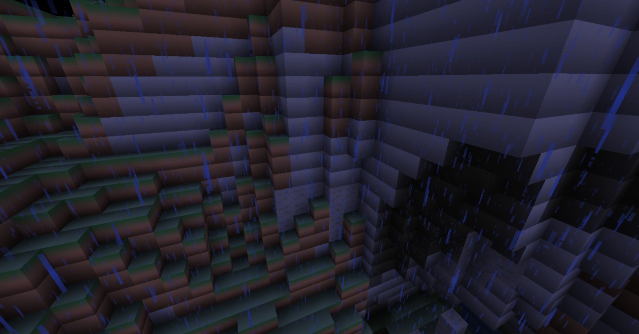 Awesomeness 16x Minecraft Texture Pack