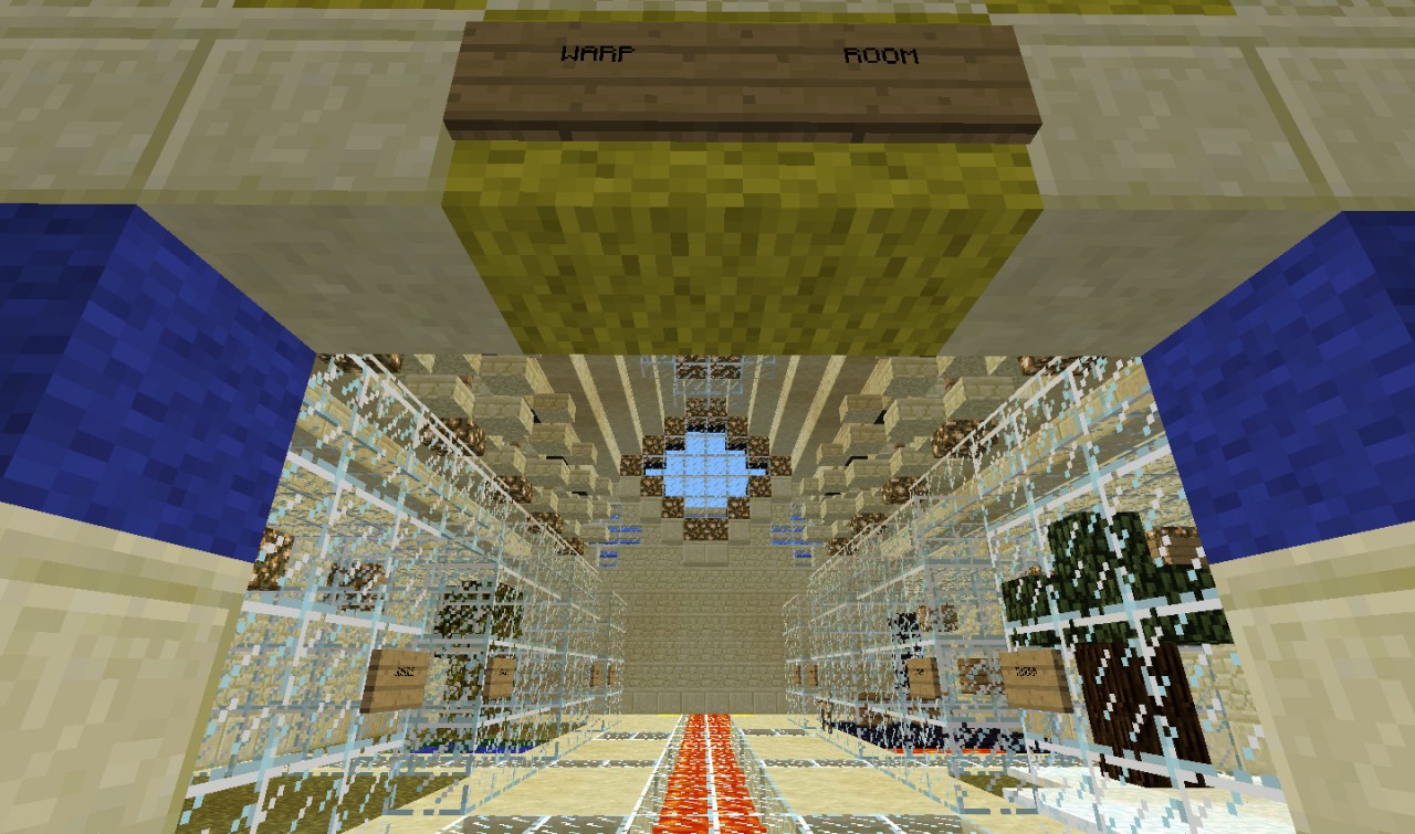 SiegeCraft,Survival,PVP,Factions,Raiding/Griefing Minecraft Server