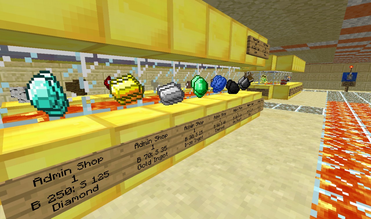 SiegeCraft,Survival,PVP,Factions,Raiding/Griefing Minecraft Server