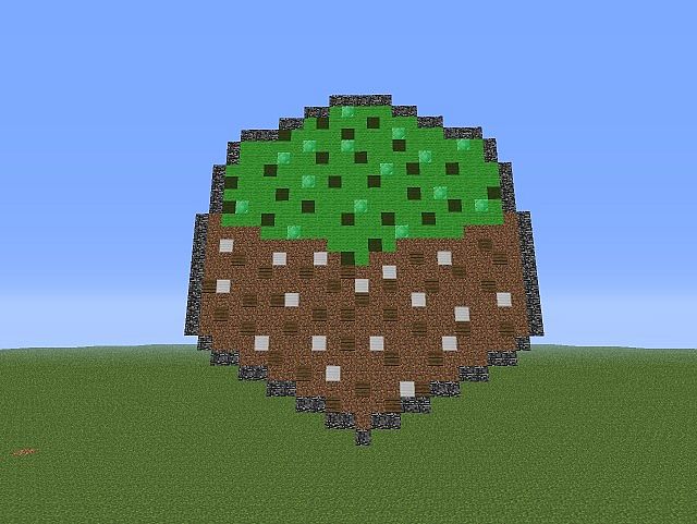 Minecraft Icon pixel art! Minecraft Map