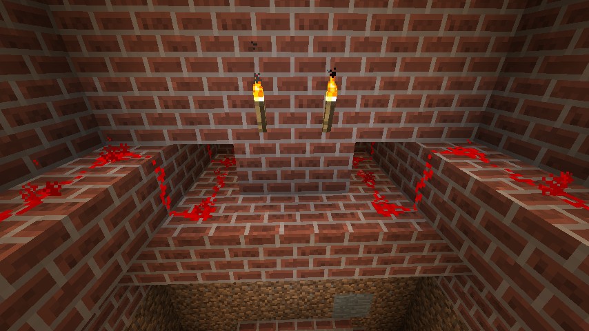 The Investigators Company and Waterfall Tower house of Detective Random ...