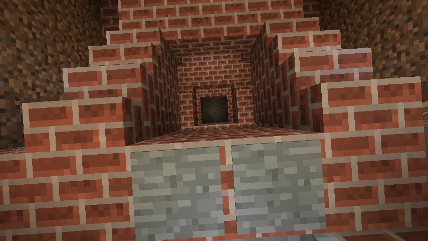 The Investigators Company and Waterfall Tower house of Detective Random ...