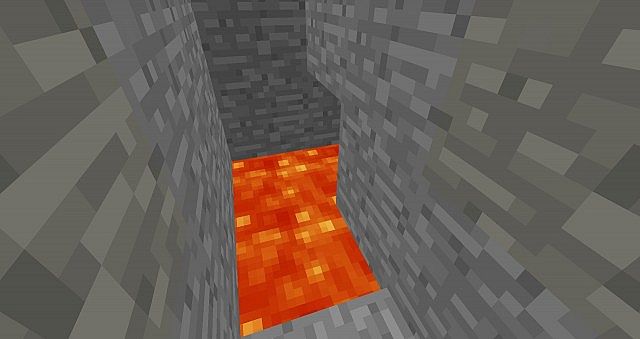 sky chunk tekkit / FTB Minecraft Map