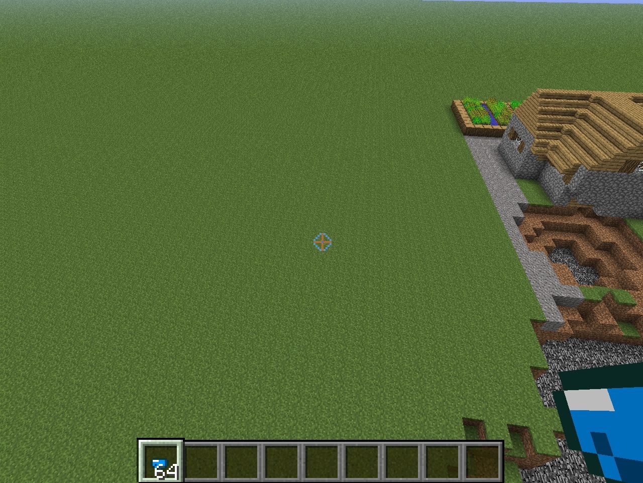 Colorful Texture Pack Minecraft Texture Pack