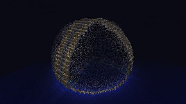 Basilisk-Craft [iConomy] [Safe Creeper] [Lockette] [ChestShop ...