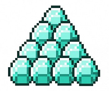 GET DIAMONDS! FOLLOW THESE EASY STEPS