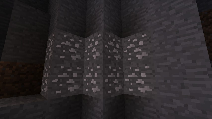 Titanium Mod [1.3.2] Minecraft Mod