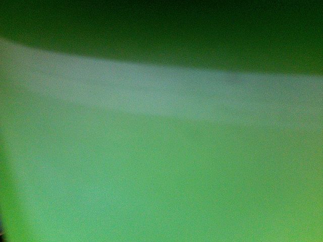 football Minecraft Texture Pack