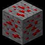 Redstone Competition