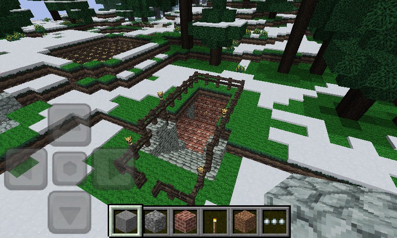 syndicates minecraft project cave (syndicave) CREATIVE MODE Minecraft Map