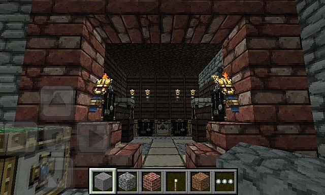 syndicates minecraft project cave (syndicave) CREATIVE MODE Minecraft Map
