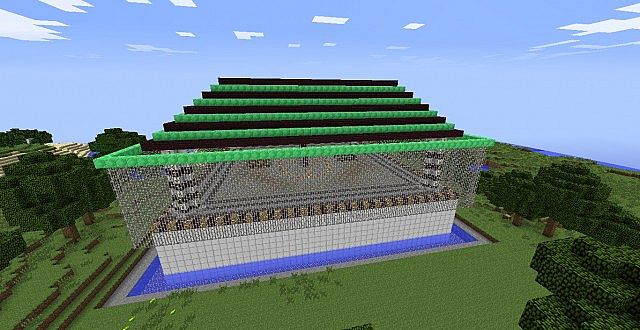 How to have a good faction!