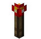 Advanced Redstone Tutorial #1-Very Not Long Introduction