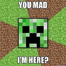 What REALLY drives me insane on PMC.