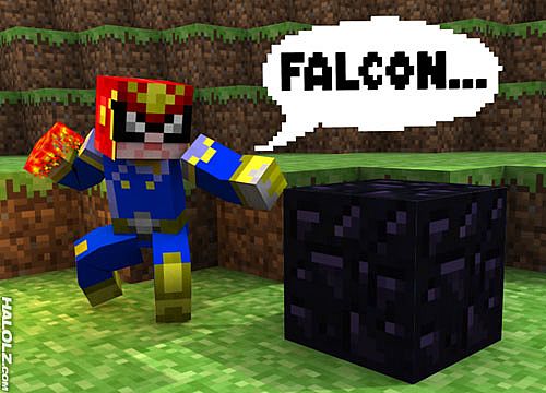 taking some suggestions.